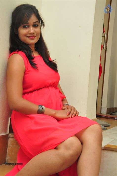 Brahmini Photos Photo 56 Of 60