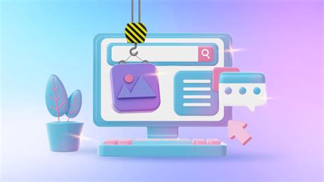 How To Optimize Images For The Site Blog Lanet CLICK