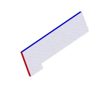 BlockMesh By Bahram Haddadi OpenFOAM Wiki