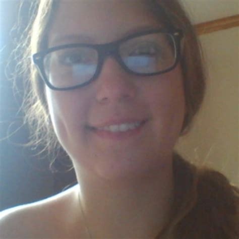 Daniela Zea University Of Caldas Manizales Departamento De