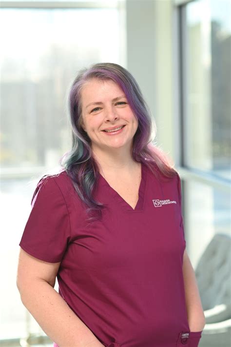 Meet The Team Raleigh Orthodontics Raleigh Braces