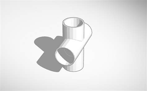 Tinkercad Creations Urakkemper