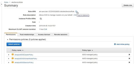 Using Toad Edge With Mysql On Amazon Eks 1