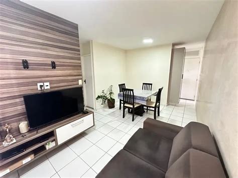 Imóveis à Venda Serraria Maceió Al Olx