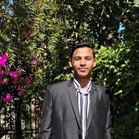 Mohammad Furkan Seo Service Agency Mohammadfurkanseo • Instagram