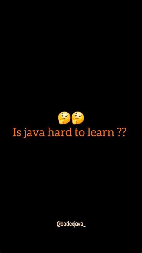 Code X Java Problem 11 Java Javaprogramming Codenewbie Learnjava