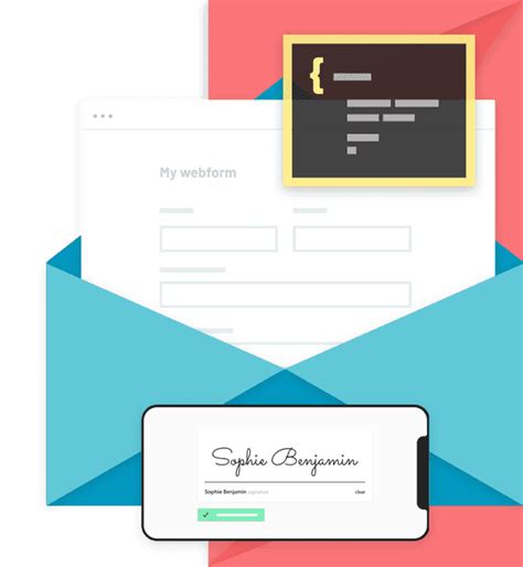 Anvil · Document Management Automation Webforms E Signatures