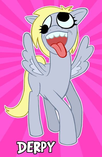 462890 Safe Artist Curtsibling Derpibooru Import Derpy Hooves