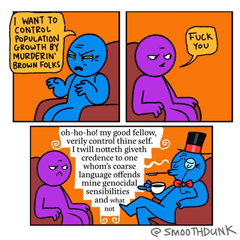 Been Hoarding Memes For A While So I Figured Id Dump Some Here Part