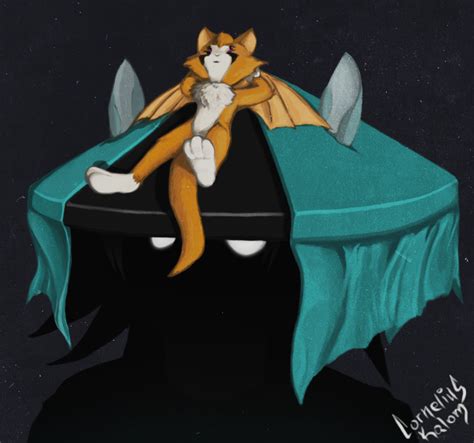 Dust And Fidget Favourites By Shadowshy5000 On Deviantart