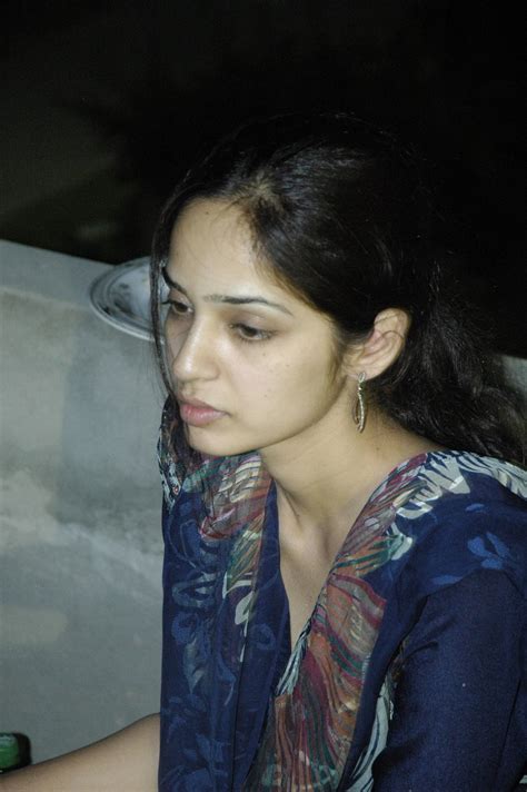 Beautiful Desi Girls Aunty Mallu Pics