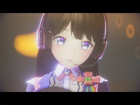 にじさんじ所属ライバー 全体 のオリジナル曲一覧 p 15 VMusic Ch