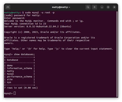 Github Whitehatcyberussimple Login I This Is A Vulnerable Login