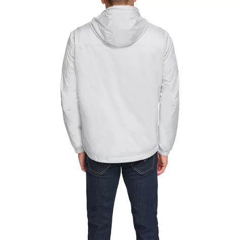 Calvin Klein S Gry Scostco