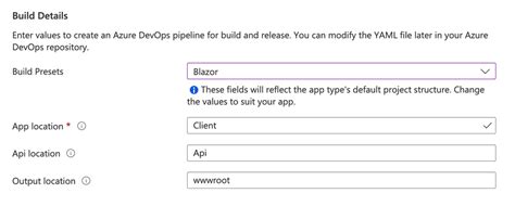Multi Stage Azure Static Web Apps Deployments With Azure Devops Microsoft Community Hub