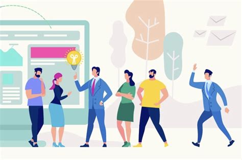 Inkubacja Akceleracja Etapy Rozwoju Startupu Przy Pomocy Popularnych Program W Wsparcia W Polsce