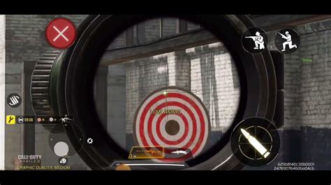 Codm Settings YouTube