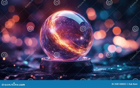 Develops Methodology And Software Development Concept Editable Stroke Outline Icons Set Isolated