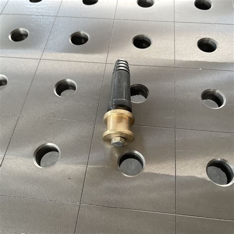Ground Connector Letiptop