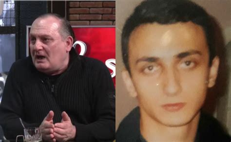 Video “არაფერი არ მიხარია ბაბუა მე ვერ გავხდები არც შვილის ქორწილი მექნება” ბუტა რობაქიძის