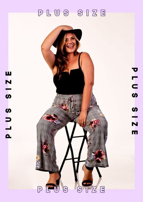 Best Online Shop For Womens Clothing And Plus Size Outfits
