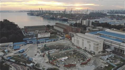 Ng Chee Peng Ceng Fciht Posted On Linkedin