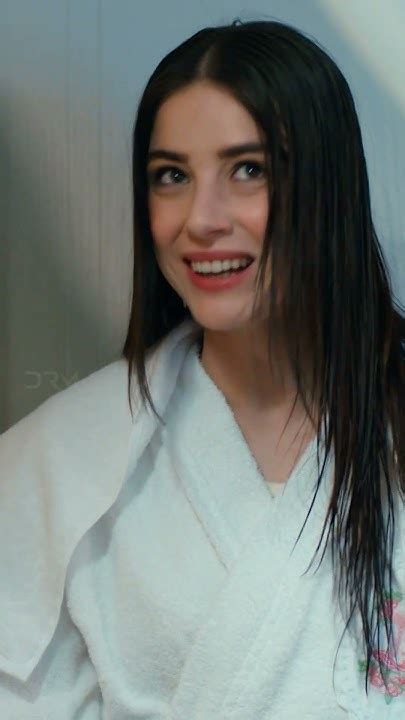 برازندگی و قدرت فصل گیلاس سریال فارسی Shorts Faslegilas Love Qd2n Youtube