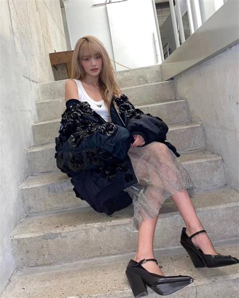 Gidle Minnie Rkpopfap Gidle Minnie Rkpopfap