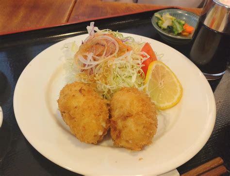 奈良nagoya 421想縄会★49性刻参加★★募集縄友達、モデル様🎵 On Twitter 到着しました〜🎵 イオリちゃんと