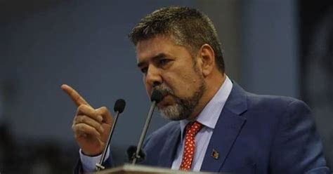 نبیل طالبان د نن ورځې عصري افراطیان دي افغانستان انټرنشنل پښتو