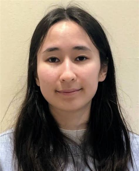 The Latest Edition Of Our Women In Cfd Series Highlights The