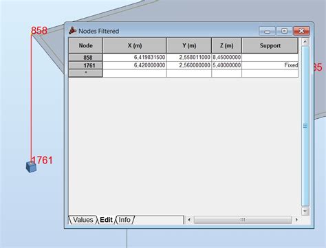 Meshing Problem Autodesk Community