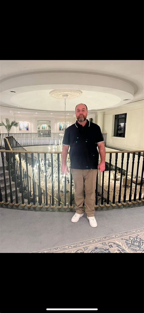 Cale Stephenson My Dawg Brian Frazier Aka Bj 💯 Gone 😔 Facebook