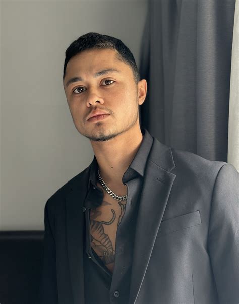 Marlo Marolle Dc Extended Universe Wiki Fandom