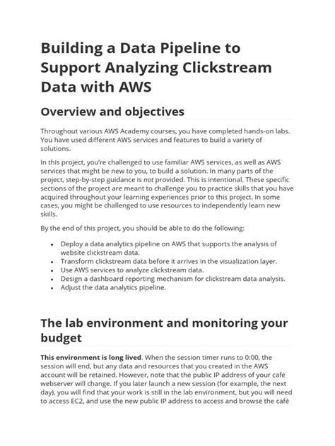 webapplication cloud pdf world wide web internet and web