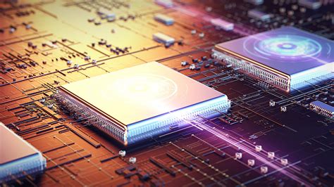 Triage Automation Platform For Siem Security And Orchestration