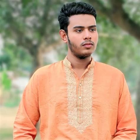 Md Shakib Hasan Mdshakib2004 On Threads