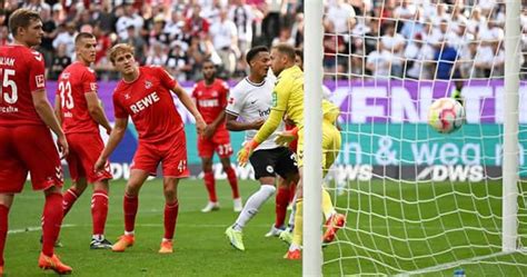 Pronóstico Colonia vs Stuttgart Bundesliga de Alemania