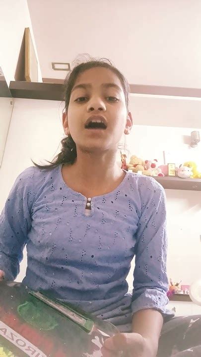 Kis Ka Youtube