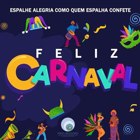 Previ Mossoró PREVI REALIZA CAMPANHA EDUCATIVA SOBRE ISTs