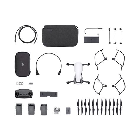 Mavic Air Fly More Combo - DJI Store
