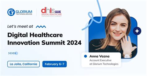 Glorium Technologies On Linkedin Glorium Technologies At Dhis Lets Share Expertise Glorium