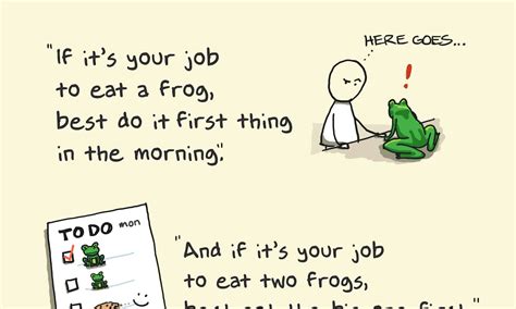 Metaphor Sketches Sketchplanations