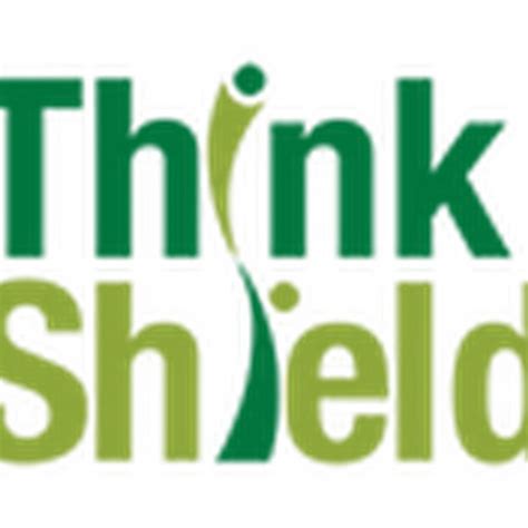 Thinkshield Youtube