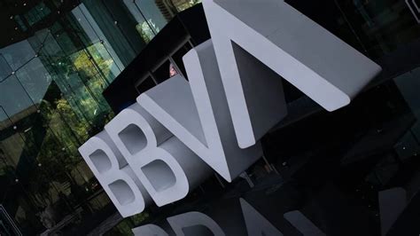 Beca Bbva Así Puedes Recibir 4 Mil 500 Pesos Al Mes Conoce Los