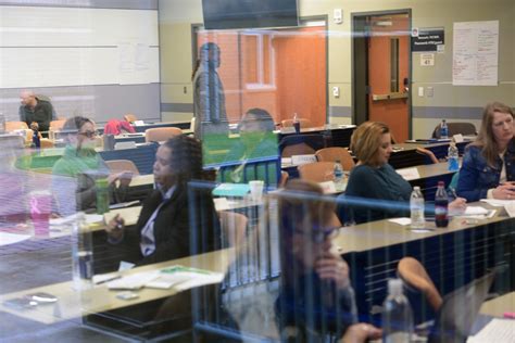 Air Force Pilot Program Centralizes Resources For Sexual Assault Harassment Survivors Air