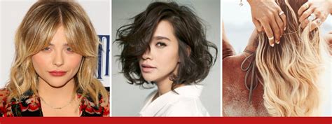 Details 48 Peinado Ondas En Cabello Corto Abzlocal Mx