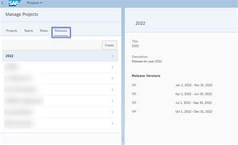 Binding Scrum In Sap Cloud Alm With Sap Activate By Alexander Korneev