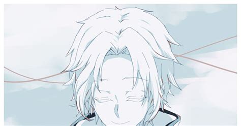カゲロウプロジェクト ついログ723→827 ちよざかのマンガ アザミカゲロウプロジェクト ツキヒコ シオンカゲロウ