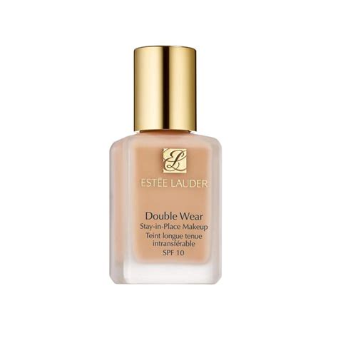 Kem Nền Estee Lauder Lâu Trôi Bone 30ml Cocolux
